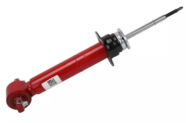 Shocks & Struts for 2017 Chevrolet Silverado 1500 | GMPartsDirect.com