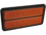Affordable Honda Air Filters For Sale | Honda Parts Online