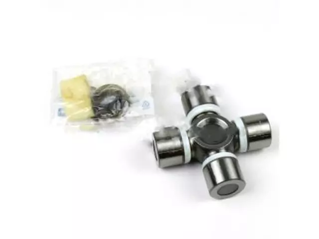 Shop Genuine Ford U-Joints Online | Ford Parts Center