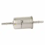 FG-1152 - Motorcraft™ Fuel Filter 2020-2022 Ford Mustang | Big 3 Auto Parts