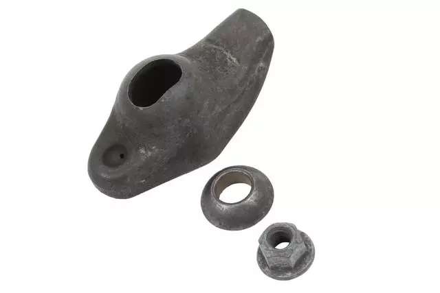 Shop GM Rocker Arms Online | GMPartsDirect.com