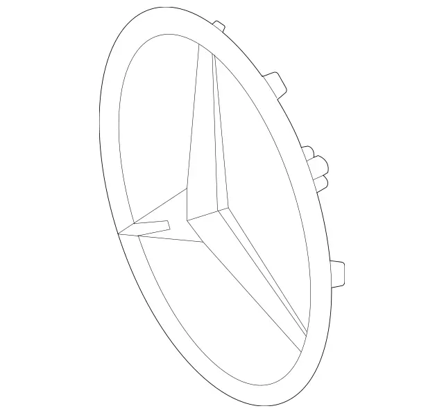 Mercedes-Benz All Accessories For Sale | Mercedes-Benz USA Parts