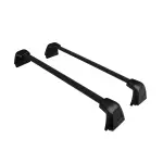 82216036AC - Roof Rack Cross Bars The Official Mopar eStore
