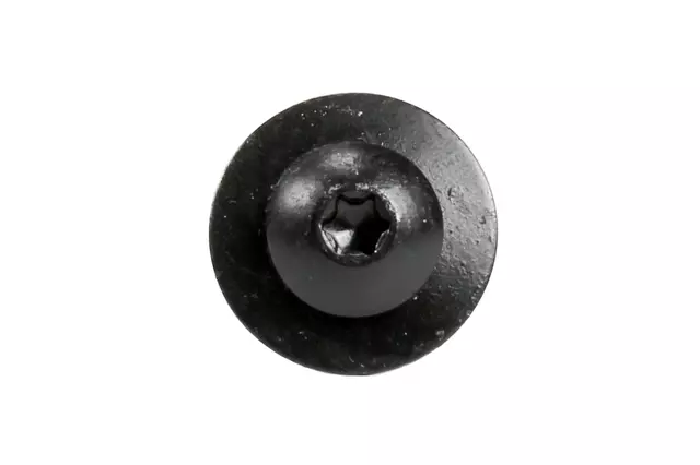 Bumper & Components - Front for 2011 Chevrolet Camaro | GMPartsNow