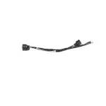 2013-2024 Mopar Tailgate Wiring 68189124AC | Mopar eStore