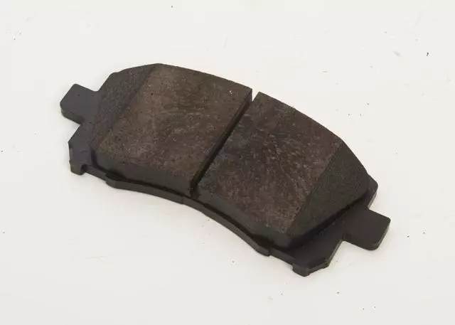 Shop OEM Subaru Brake Pads Online | Subaru Parts Warehouse