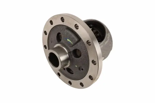 2001-2025 GM Differential Case 84990311 GM | GMPartsDirect.com
