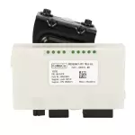 2018-2024 Ford Trailer Brake Control FL3Z-19H332-E | OEM Parts Online