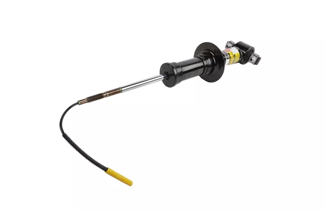 84977478 - Front Shock Absorber 2014-2020 GM | Chevrolet Parts Direct