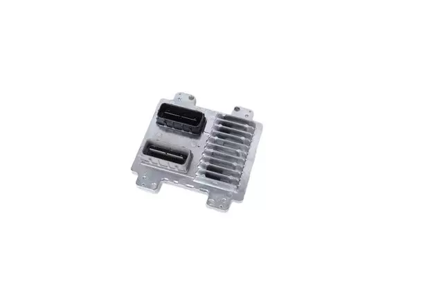 2010-2014 GM Engine Control Module 12635043 GM | GMPartsDirect.com