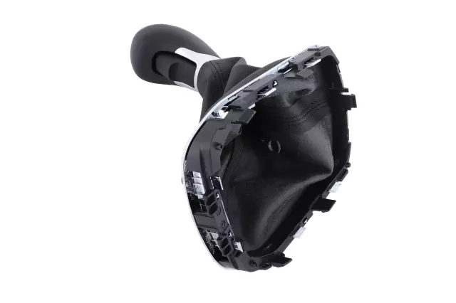 Shop OEM Shift Knobs Online | GM Parts Warehouse