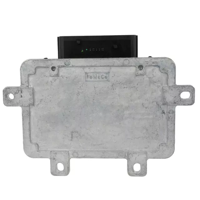 LX6Z-7P238-AANP - 2021-2023 Ford Bronco Sport - Control Module ...