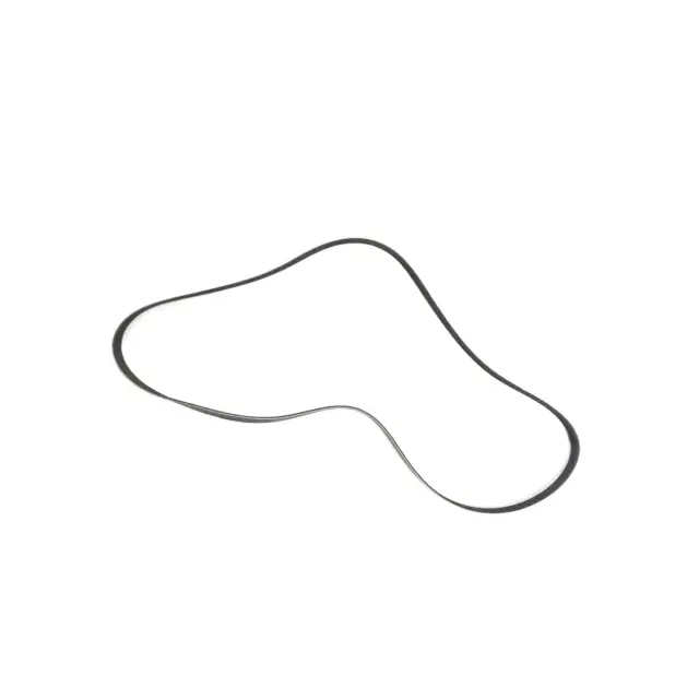 4627397AC - Serpentine Belt 2013-2024 Ram | The Official Mopar eStore