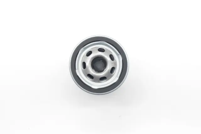 1BP00467AA - Engine Oil Filter The Official Mopar eStore