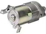 Genuine Honda Starter Motor | Genuine Honda Parts