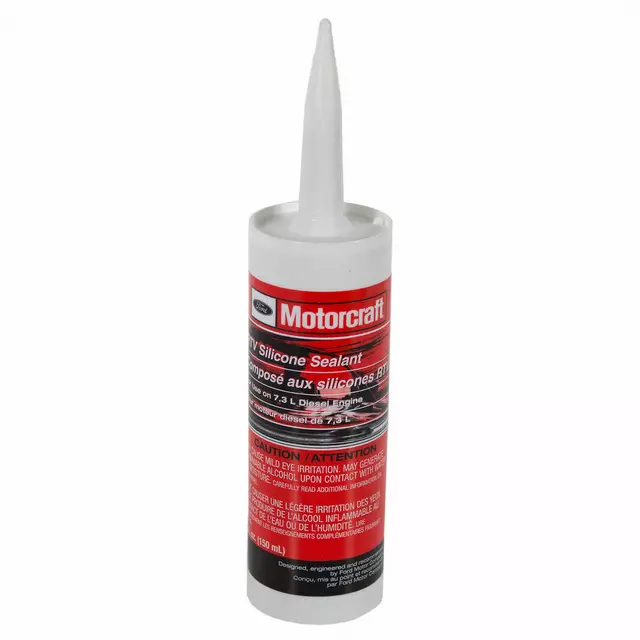 Motorcraft Engine Sealant TA-31 | OEM Parts Online