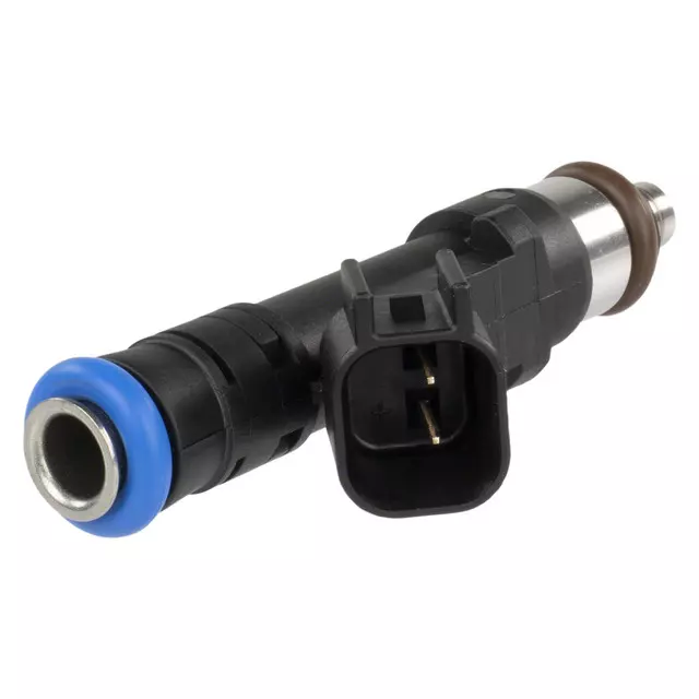Shop Genuine Ford Fuel Injectors Online | Ford Parts Center