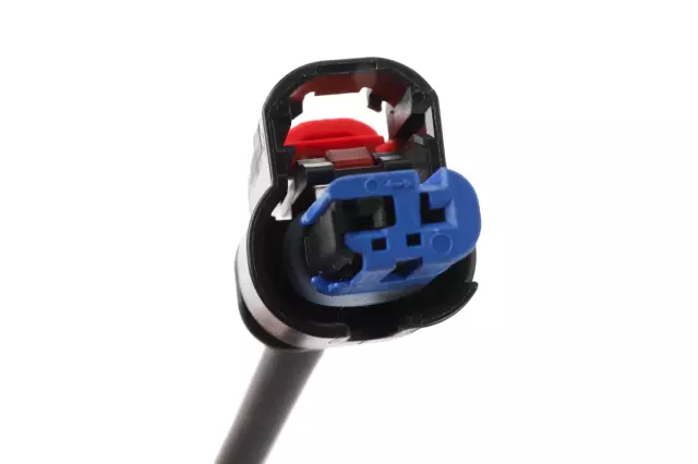 Shop GM Brake Pads Online | GMPartsDirect.com