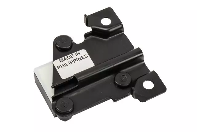 20890204 - 2008-2016 Chevrolet - Vehicle Dynamic Sensor | My GM Part