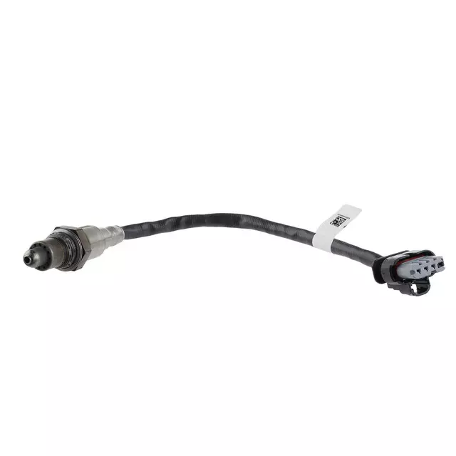 Genuine OEM Ford Part - Oxygen Sensor K2GZ-9G444-D | Genuine OEM Ford ...
