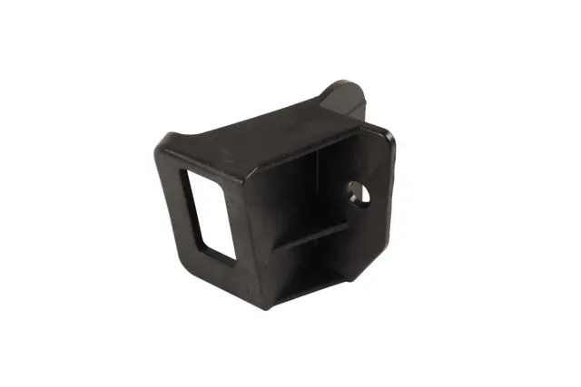 2024-2026 GM Support Bracket 84881847 GM | GMPartsDirect.com