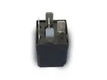 4727370AA - Mini Relay The Official Mopar eStore