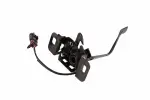 Engine Hood Switch 19420869 | Capital Chevy Parts