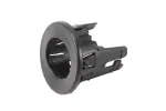 OEM GM Parking Sensors | GMPartsClub.com | GM Parts Club