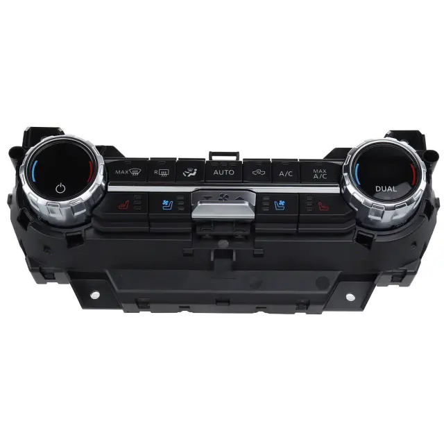 Control NC3Z-19980-B | OEM Parts Online