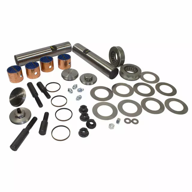 Kit Spindle Pin Repair AC4Z-3111-A | OEM Parts Online