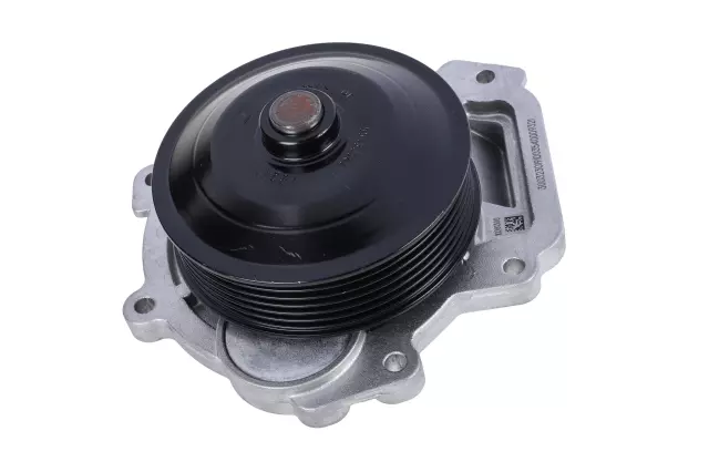 Chevrolet Suburban Water Pumps | QuirkParts