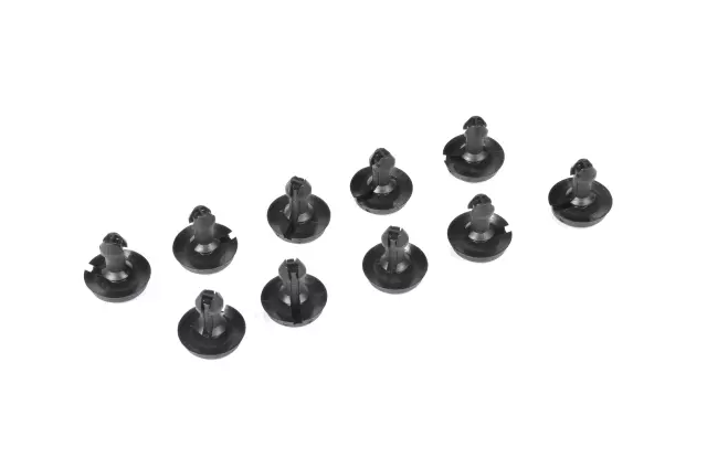 Bumper & Components - Front for 2022 Chevrolet Express 3500 | GM OEM ...