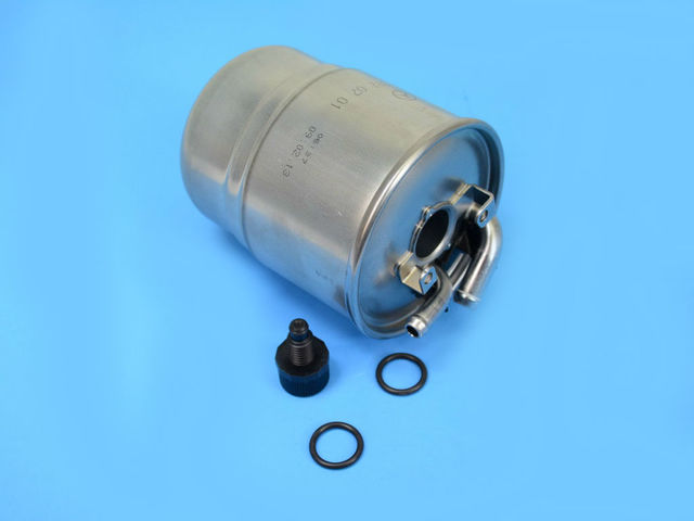 Mopar OE Replacement Parts | Mopar Genuine Parts