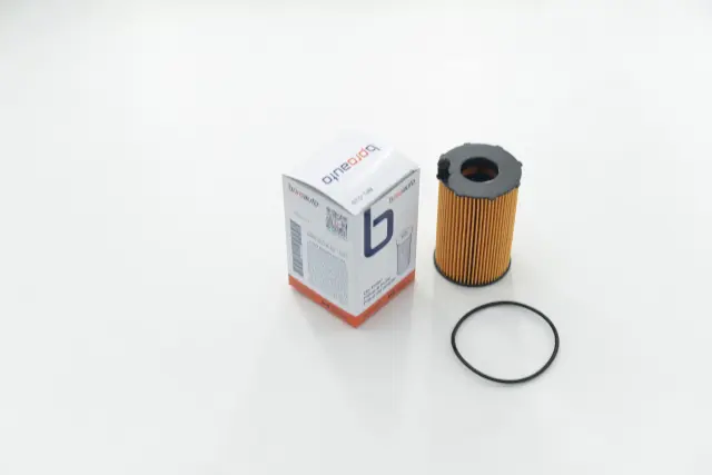 Buy OEM Mopar Oil Filters | Canada Mopar® Estores
