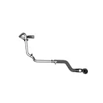 68280802AD - Coolant Bottle Outlet Hose 2018-2026 Jeep | The Official ...