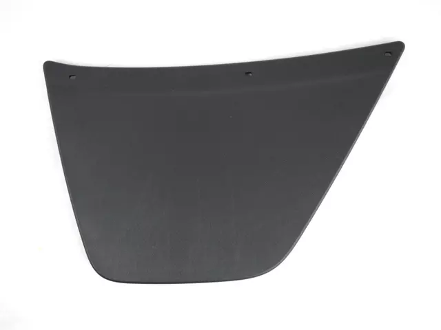 Door Trim Panels - Front and Rear for 2024 Ram ProMaster 3500 | Mopar ...