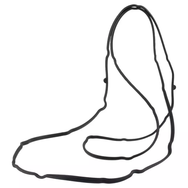 2020-2025 Ford Pan Gasket PC3Z-7F396-A | OEM Parts Online