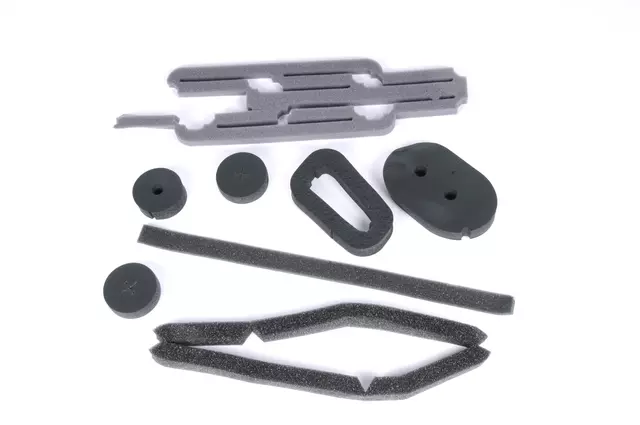 84322991 - 2014-2020 GM - Seal Kit | Partners Chevy
