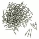 W702512-S900C - Truck Bed Panel Reinforcement Rivet 2015-2025 Ford ...