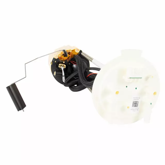 HC3Z-9H307-AR - Fuel Pump 2017-2025 Ford | Ford Parts Direct
