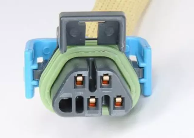 Shop Affordable GM Air Intake Parts For All Brands and Models ...