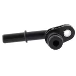 JL3Z-18599-A - Elbow | Ford Parts Direct