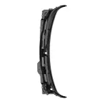 2009-2024 Mopar Cowl Top Panel 55112305AD | OEM Parts Online