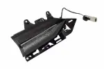Shop Lighting & Lamps Auto Parts | GMPartsDirect.com