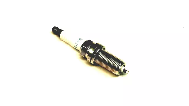 Genuine OEM Subaru Spark Plugs | Subaru Parts Plus