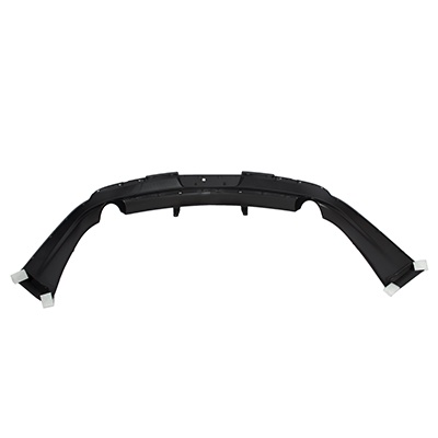 2013-2016 Lincoln MKS Lower Cover DA5Z-17F828-AA | Ford AutoNation Parts