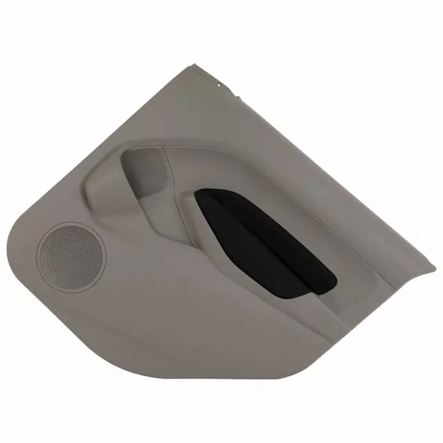 Shop Genuine OEM Door Panels & Parts Online | Ford Parts Online Depot