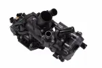 2019-2026 GM Control Valve 55516369 | OEM Parts Online