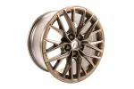 GM Wheels & Rims | GM Parts Club