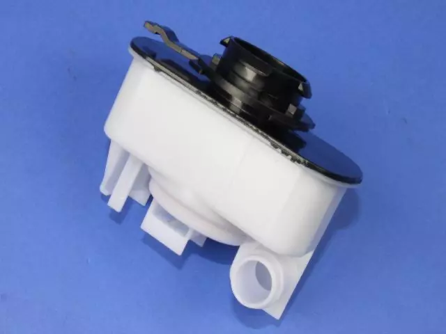 04861961AD - Evaporative System Integrity Module Detector 2007-2026 ...